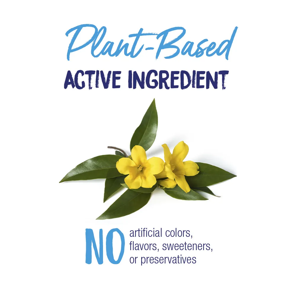 Gelsemium 30C Bonus Pack | Boiron USA